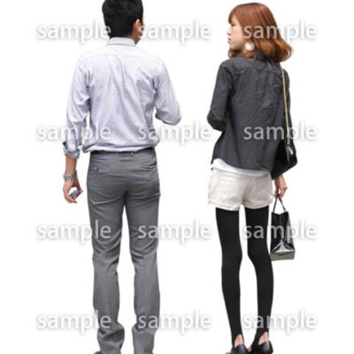 M_054 – sozaiya.com