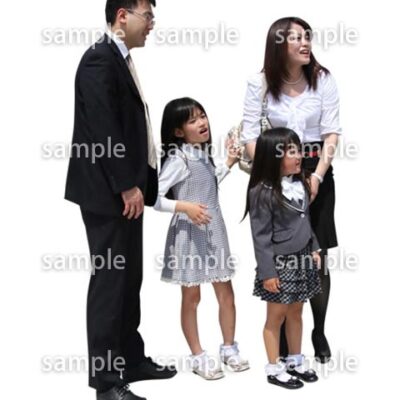 M_066 – sozaiya.com