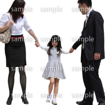 M_068 – sozaiya.com