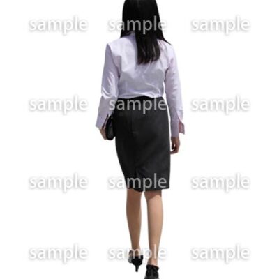 M_077 – sozaiya.com