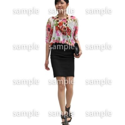 M_078 – sozaiya.com