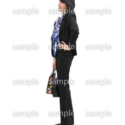 M_086 – sozaiya.com