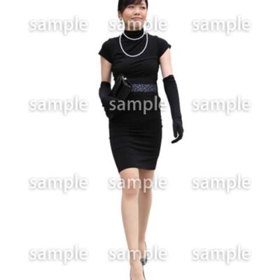 M_089 – sozaiya.com