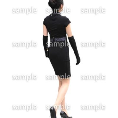 M_092 – sozaiya.com