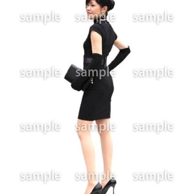 M_096 – sozaiya.com