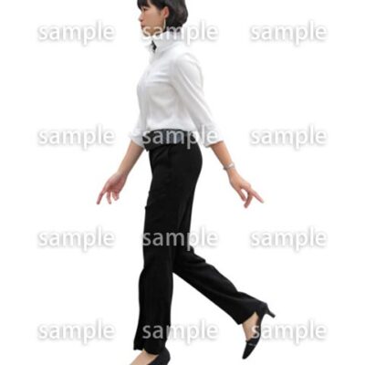 M_101 – sozaiya.com