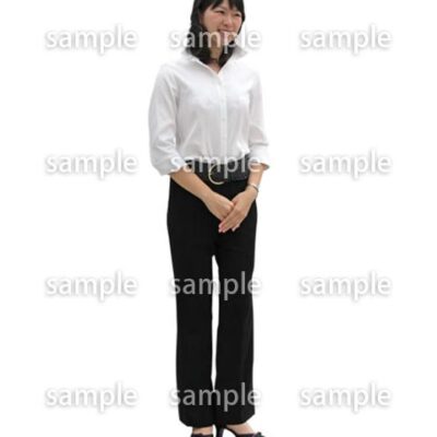 M_104 – sozaiya.com