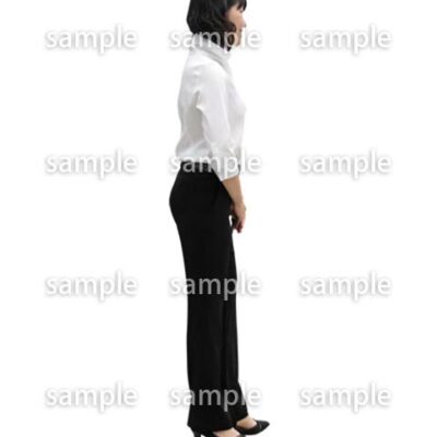 M_106 – sozaiya.com