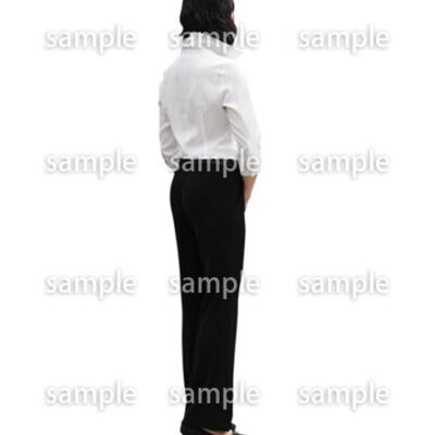 M_107 – sozaiya.com