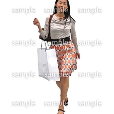 M_109 – sozaiya.com