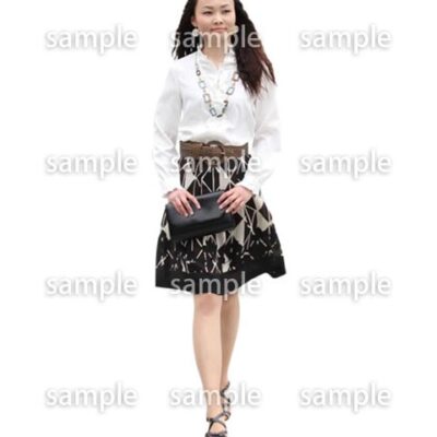 M_117 – sozaiya.com