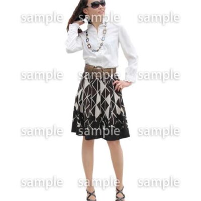 M_118 – sozaiya.com