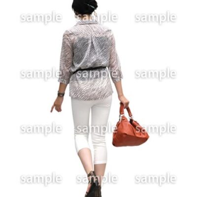 M_127 – sozaiya.com