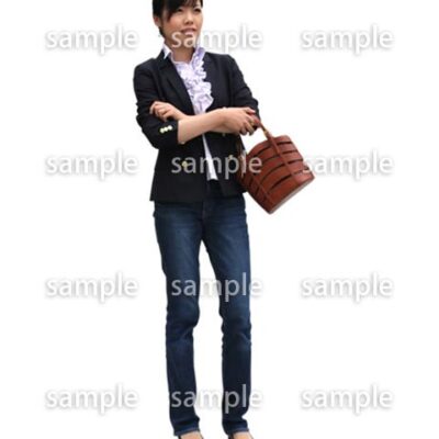 M_128 – sozaiya.com