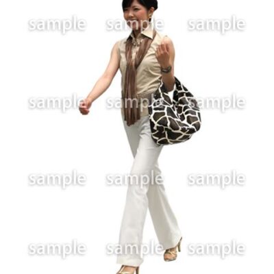 M_134 – sozaiya.com