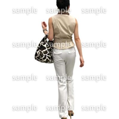 M_138 – sozaiya.com