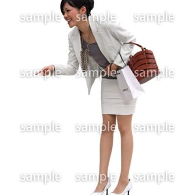 M_148 – sozaiya.com