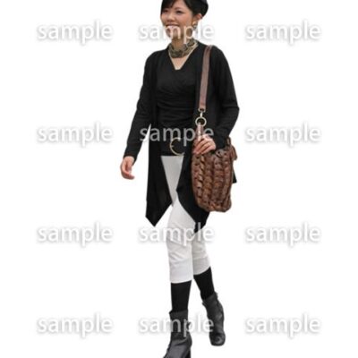 M_158 – sozaiya.com