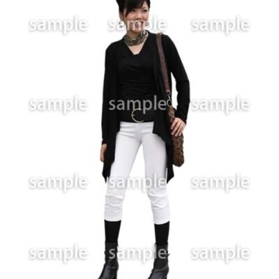 M_164 – sozaiya.com