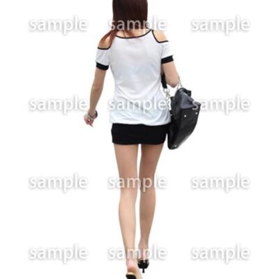 M_174 – sozaiya.com