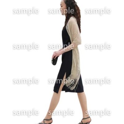 M_179 – sozaiya.com