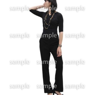 M_184 – sozaiya.com