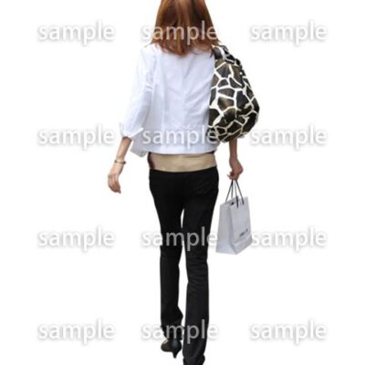 M_198 – sozaiya.com