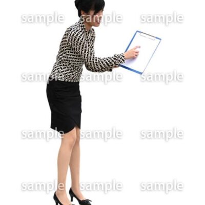 M_208 – sozaiya.com