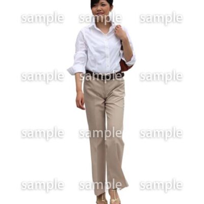 M_216 – sozaiya.com