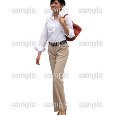 M_217 – sozaiya.com