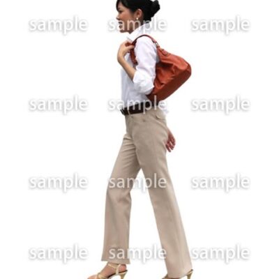 M_219 – sozaiya.com