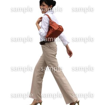 M_220 – sozaiya.com