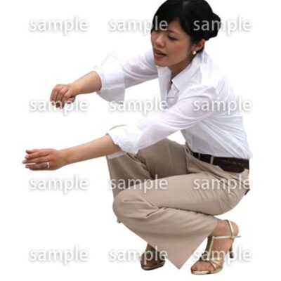 M_226 – sozaiya.com