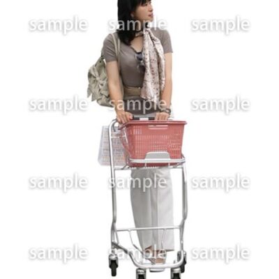 M_227 – sozaiya.com