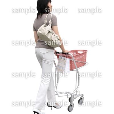 M_231 – sozaiya.com