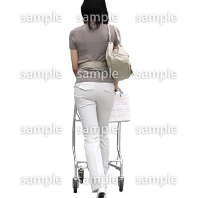 M_232 – sozaiya.com