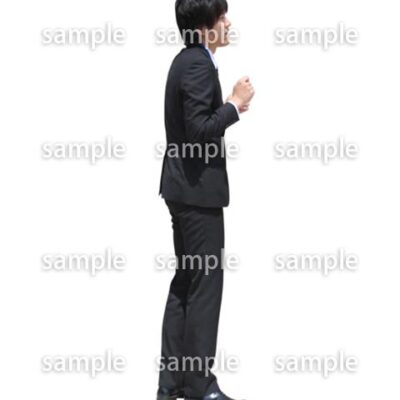 M_247 – sozaiya.com