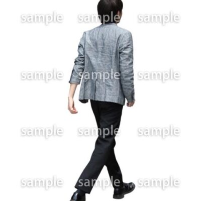 M_294 – sozaiya.com