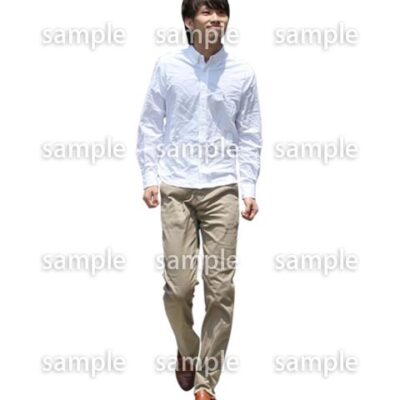 M_296 – sozaiya.com