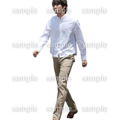 M_297 – sozaiya.com