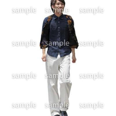 M_312 – sozaiya.com