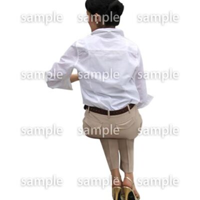 M_389 – sozaiya.com