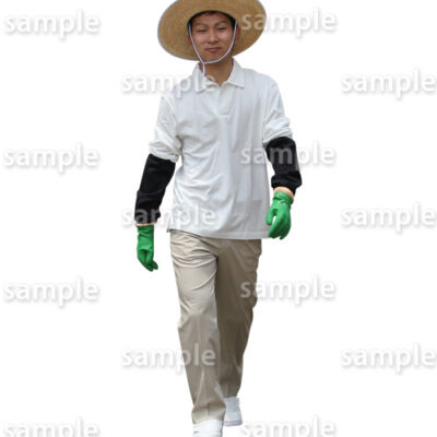 NO_16 – sozaiya.com