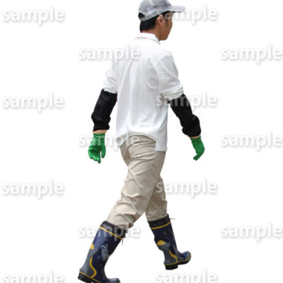 NO_26 – sozaiya.com