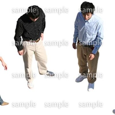 N_001 – sozaiya.com