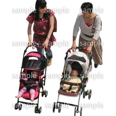 N_010 – sozaiya.com