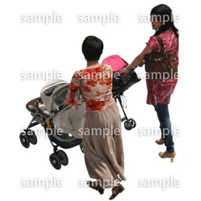 N_013 – sozaiya.com