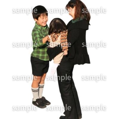 N_027 – sozaiya.com