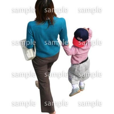 N_031 – sozaiya.com