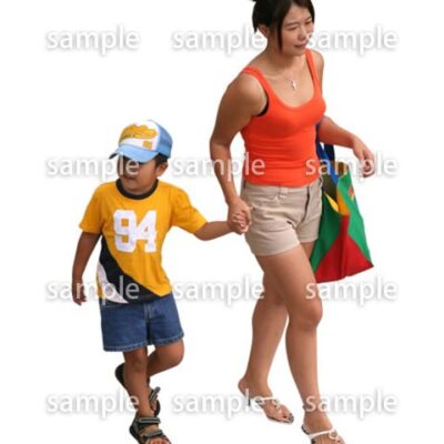 N_037 – sozaiya.com